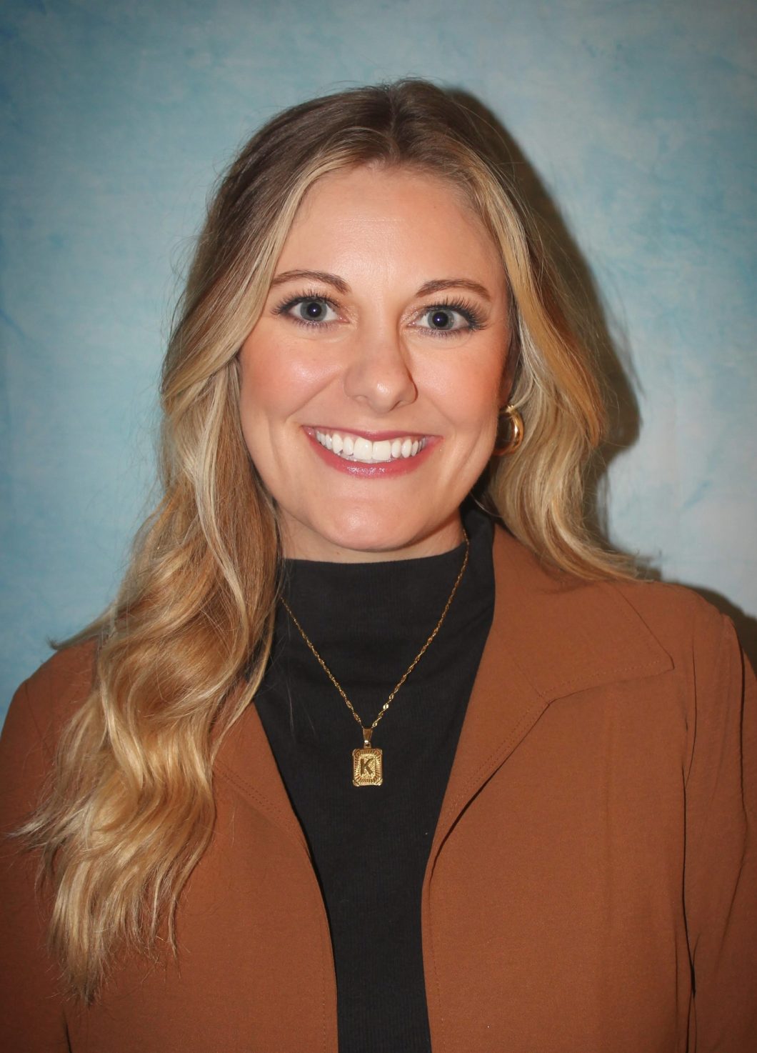 Agents | Fuller Partners